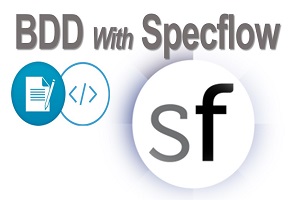 bdd with Specflow | Test Automation Tribe